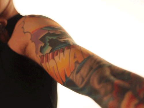 GIF game nba best - animated GIF on GIFER