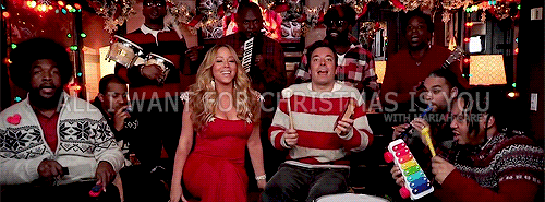 Round and round GIF - Find on GIFER