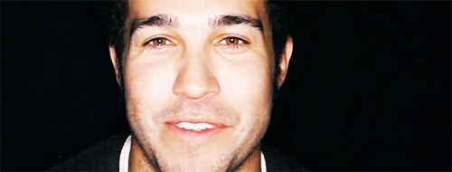 GIF get to know me meme - animated GIF on GIFER