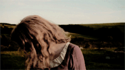 Poldark demelza demelza poldark GIF - Find on GIFER