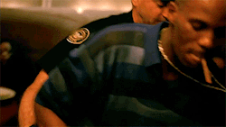 Judo chop GIF - Find on GIFER