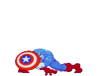 America GIF - Find on GIFER