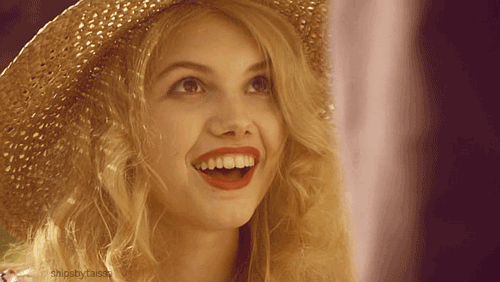 Bunúsach Instinct 2 Gif Basic Instinct 2 Sharon Stone GIF Pesquisar