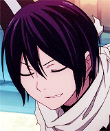 Queue GIF - Find on GIFER