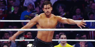 GIF rafael nadal - animated GIF on GIFER