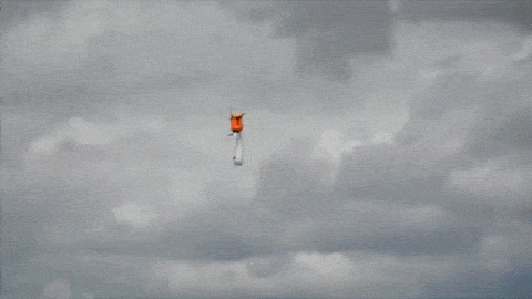 Drone GIF - Find on GIFER