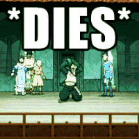 Players GIF - Find on GIFER