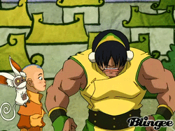 Players GIF - Find on GIFER