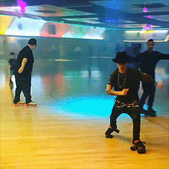 Justin bieber GIF - Find on GIFER