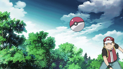 PokemonEctorils Blog | DeviantArt