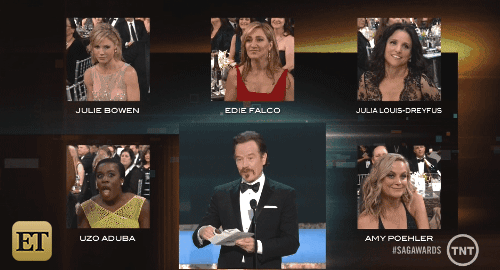 Lavar Vaga Lume Gif