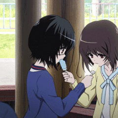 Mei GIF - Find on GIFER