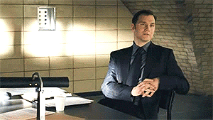 Basic Instinct 2 Gif