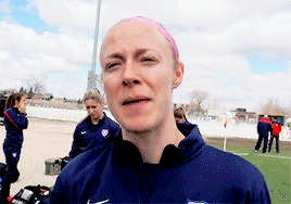 Over GIF - Find on GIFER