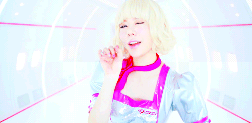 GIF set lea michele cory monteith - animated GIF on GIFER