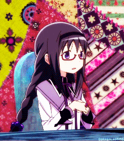My ng edits GIF - Find on GIFER