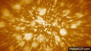 Abstract GIF - Find on GIFER