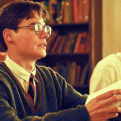 Battlestar galactica i made this edward james olmos GIF - Find on GIFER