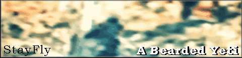 90s 1990s old GIF - Find on GIFER