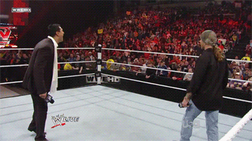 Kick GIF - Find on GIFER