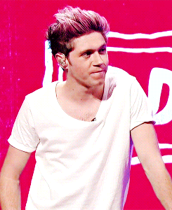 Niall 1d 1d GIF - Find on GIFER