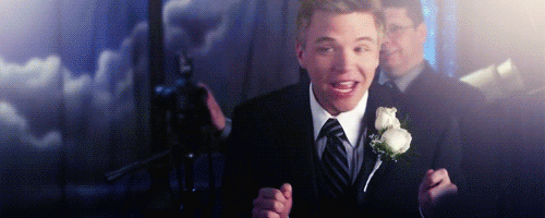 Гифка afs гиф картинка, скачать анимированный gif на GIFER