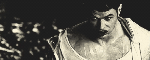 GIF afs - animated GIF on GIFER