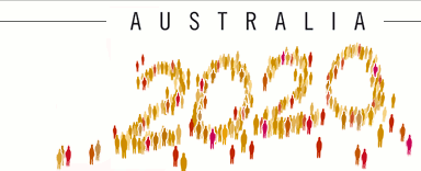 Australia GIF - Find on GIFER