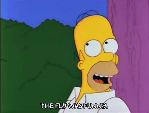 Season 3 happy episode 3 GIF - Find on GIFER