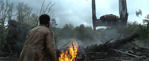 Disagree GIF - Find on GIFER