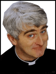 User submitted GIF - Find on GIFER