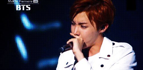 GIF rapper - animated GIF on GIFER