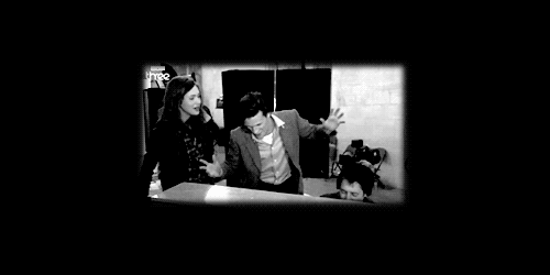 Monty Python Foot Animated Gif