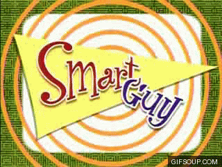 Smart GIF - Find on GIFER