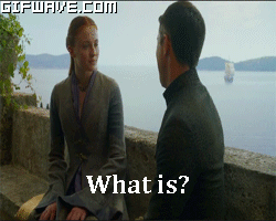 Ragnar lothbrok vikings s1 GIF - Find on GIFER