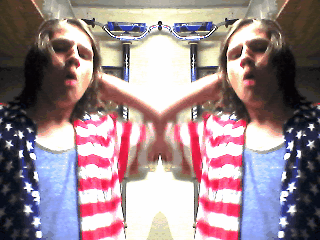 Гифка мерида fetus merida young merida гиф картинка, скачать gif на GIFER