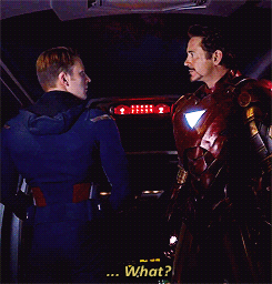 GIF 17x10 reverendo timoteo timothy tim alegria - GIF animado en GIFER