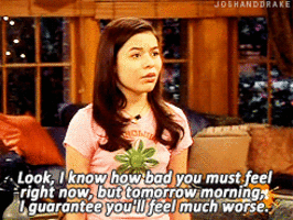 Cant remember to forget you GIF - Find on GIFER