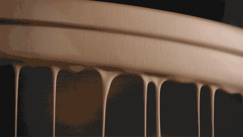 Marge simpson episode 4 season 19 GIF - Find on GIFER