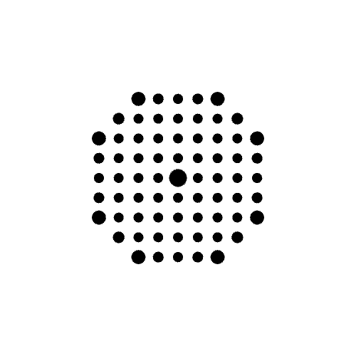 Energy GIF - Find on GIFER