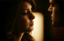Fan out of breath GIF - Find on GIFER