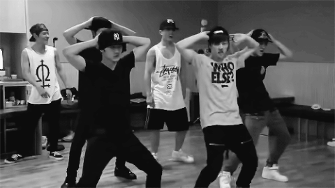 Edition baywatch GIF - Find on GIFER