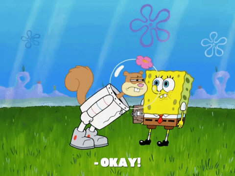 Episode 9 GIF - Find on GIFER