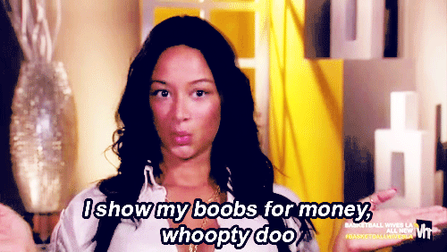 GIF draya - animated GIF on GIFER