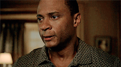 Arrow hive mind GIF - Find on GIFER