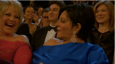 Pi patel GIF - Find on GIFER