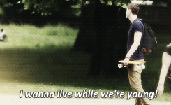 Music jacksgap caspar lee GIF - Find on GIFER