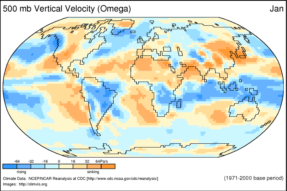 Om GIF - Find on GIFER