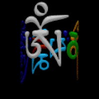 Om GIF - Find on GIFER