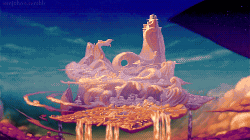 Income inequality GIF - Find on GIFER